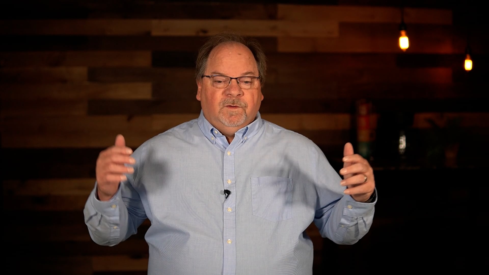 Pathway Groups Intro on Vimeo