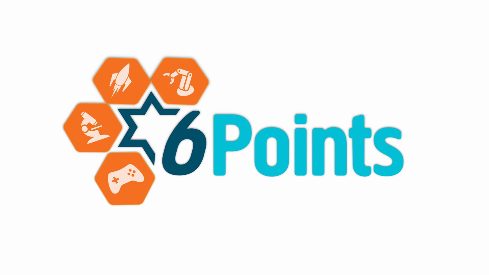 Sci-Tech - Session 3, 2022 on Vimeo