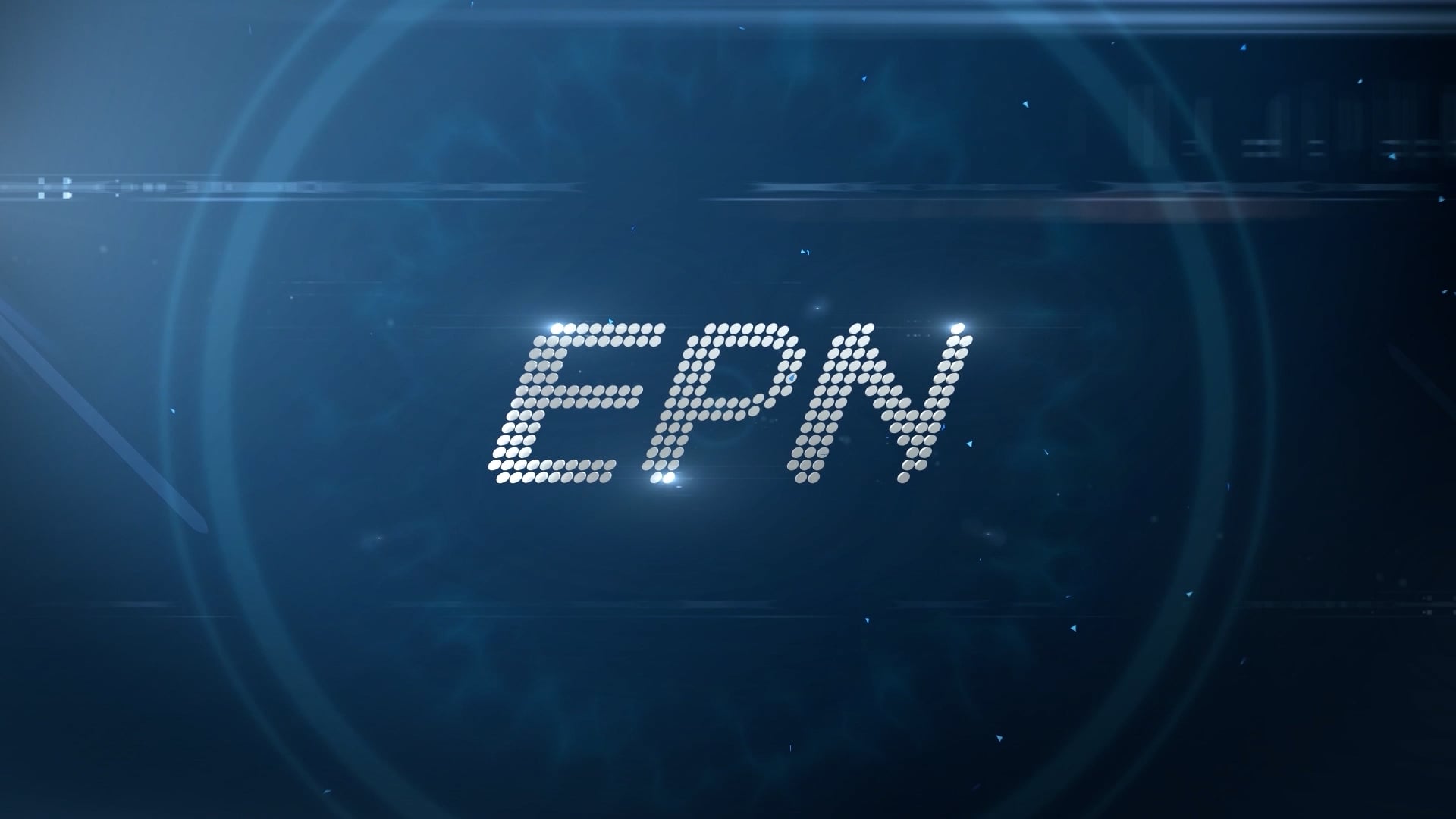 EPN Promotional Video.mp4 on Vimeo