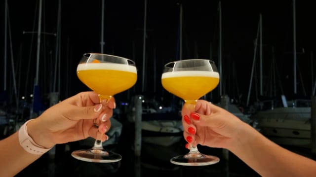 Cocktail Bar Videos: Download 15+ Free 4K & HD Stock Footage Clips ...