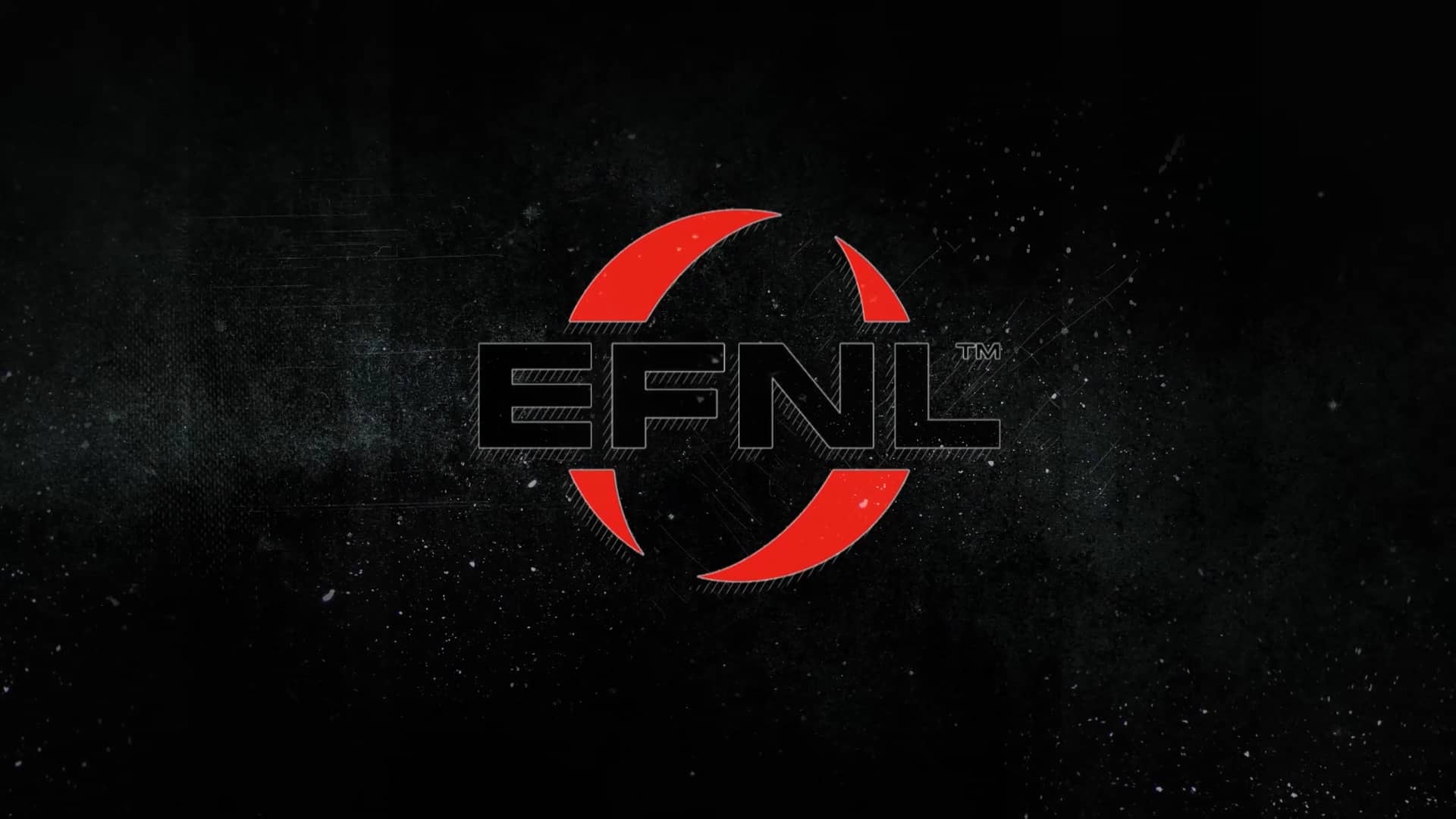 2022 EFNL Division 1 17 Mitcham v Beaconsfield P1 on Vimeo