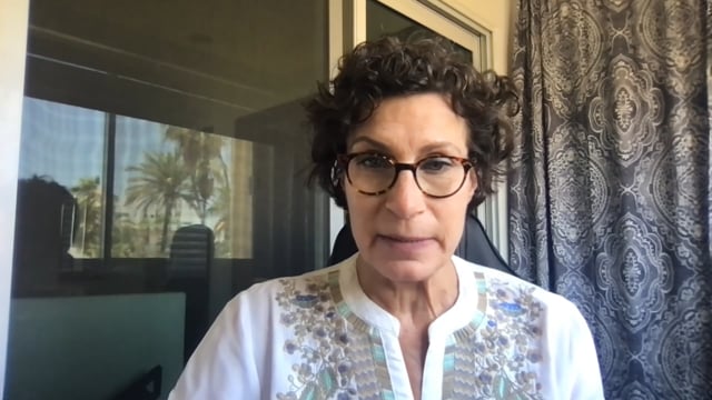Part 1: Chronicles Of Women In Cannabis Stories on Vimeo