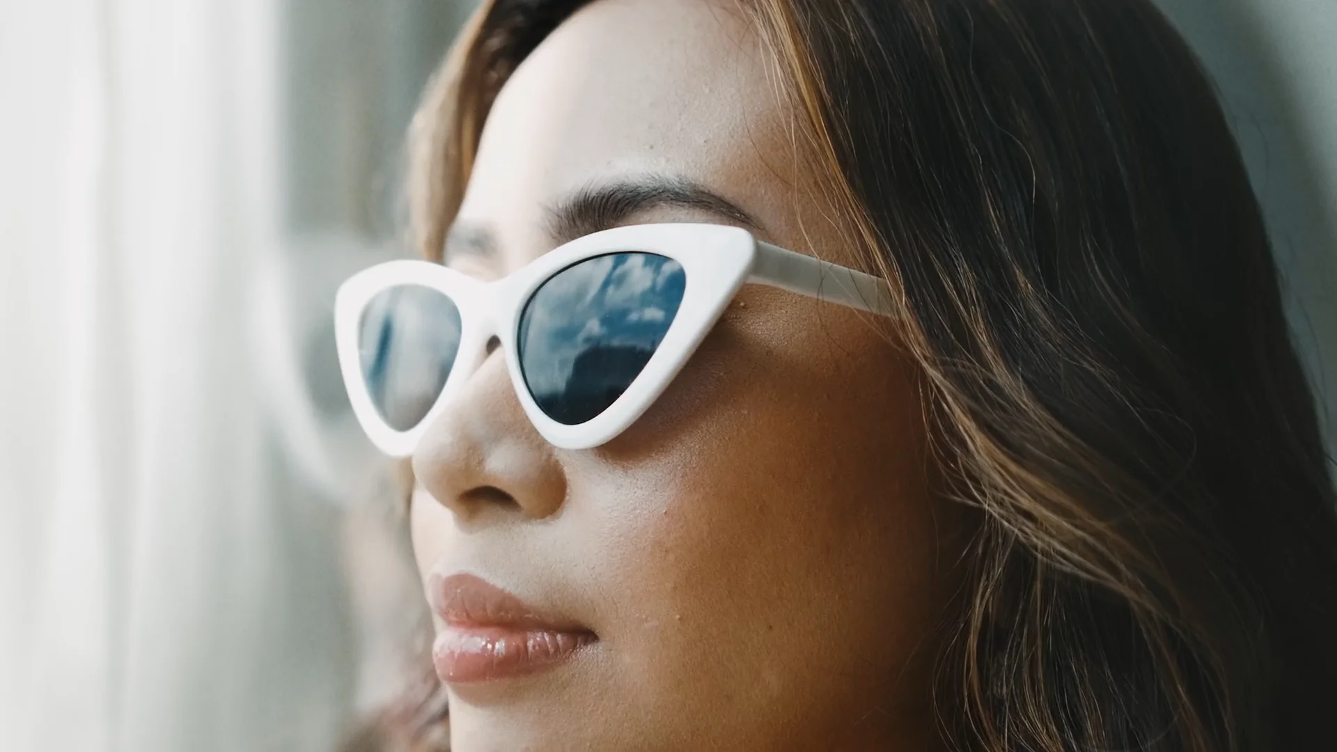 Jessa + John Same Day Edit on Vimeo