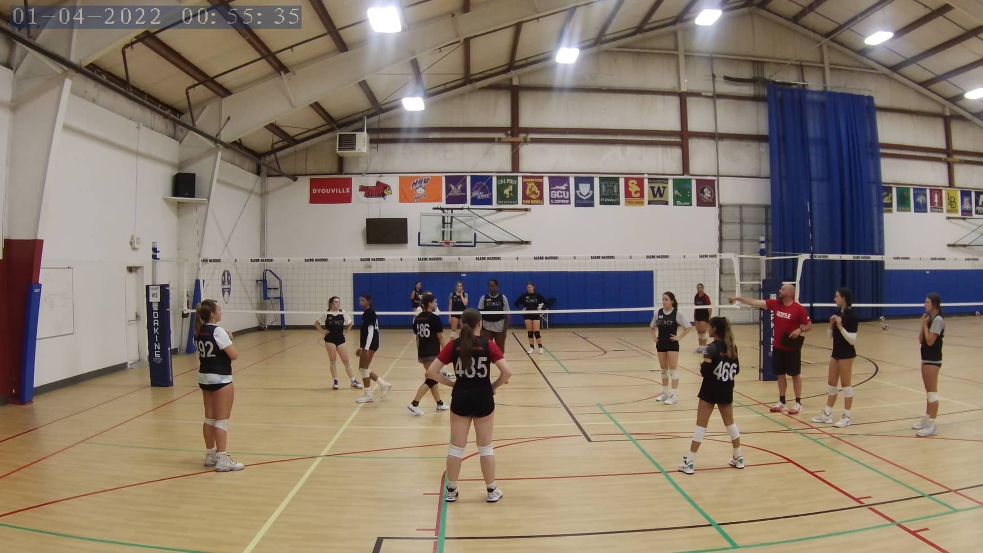 Court 3- VID5 on Vimeo