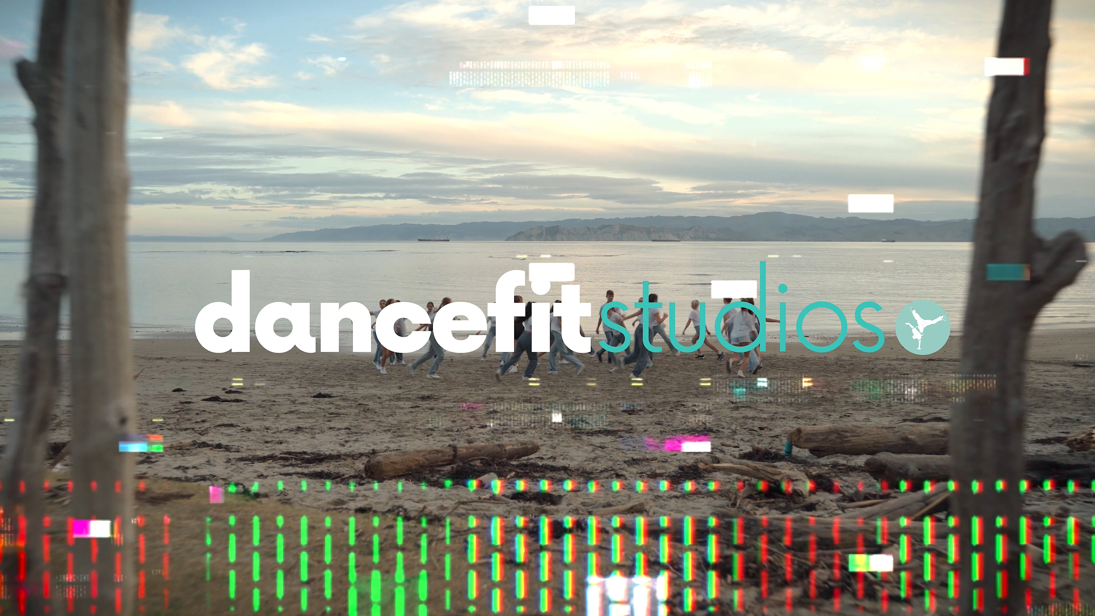 Dancefit Promo Shoot for ENCORE on Vimeo