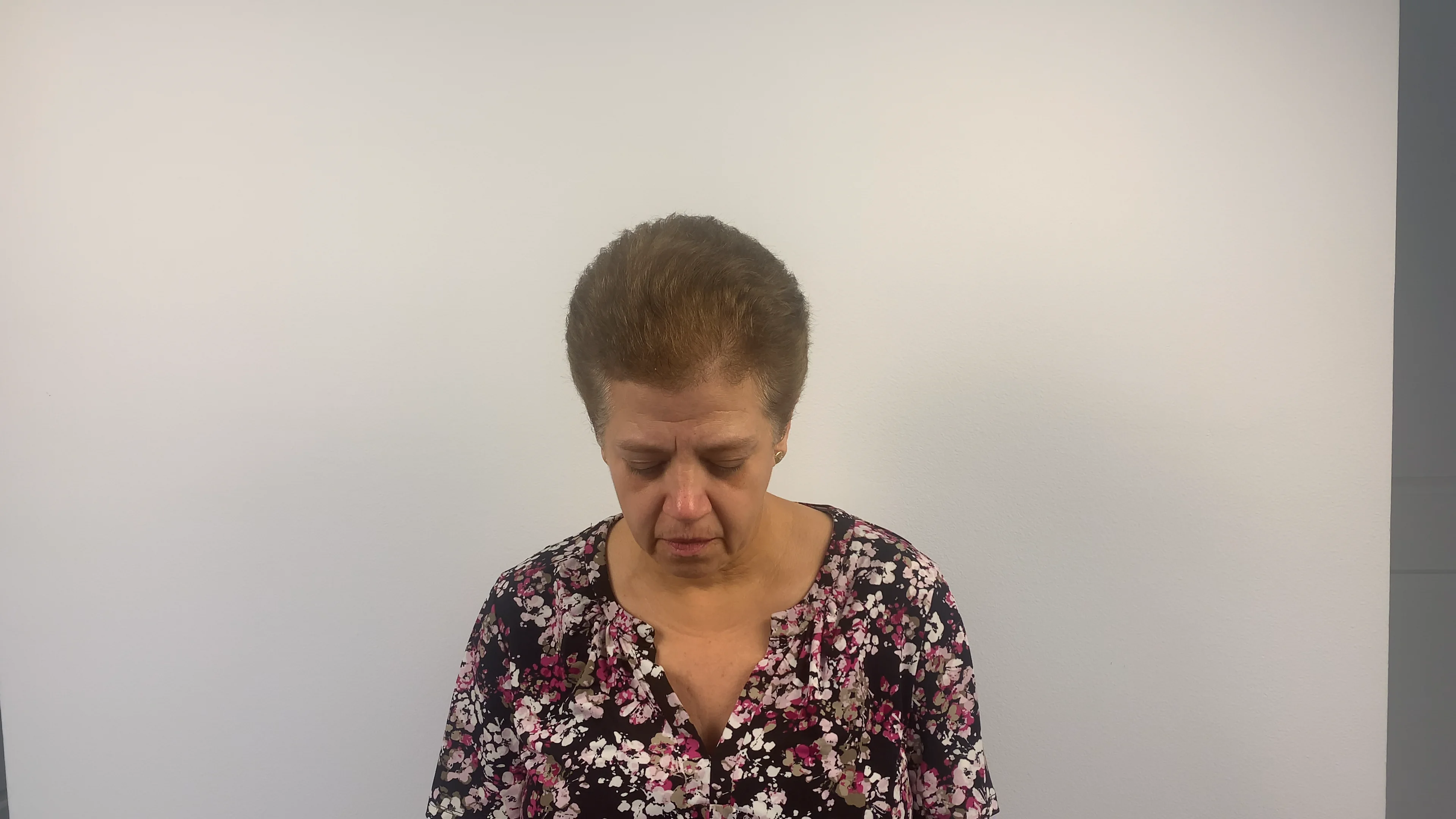 Barbara Bonilla Valeria Side 6.MOV on Vimeo