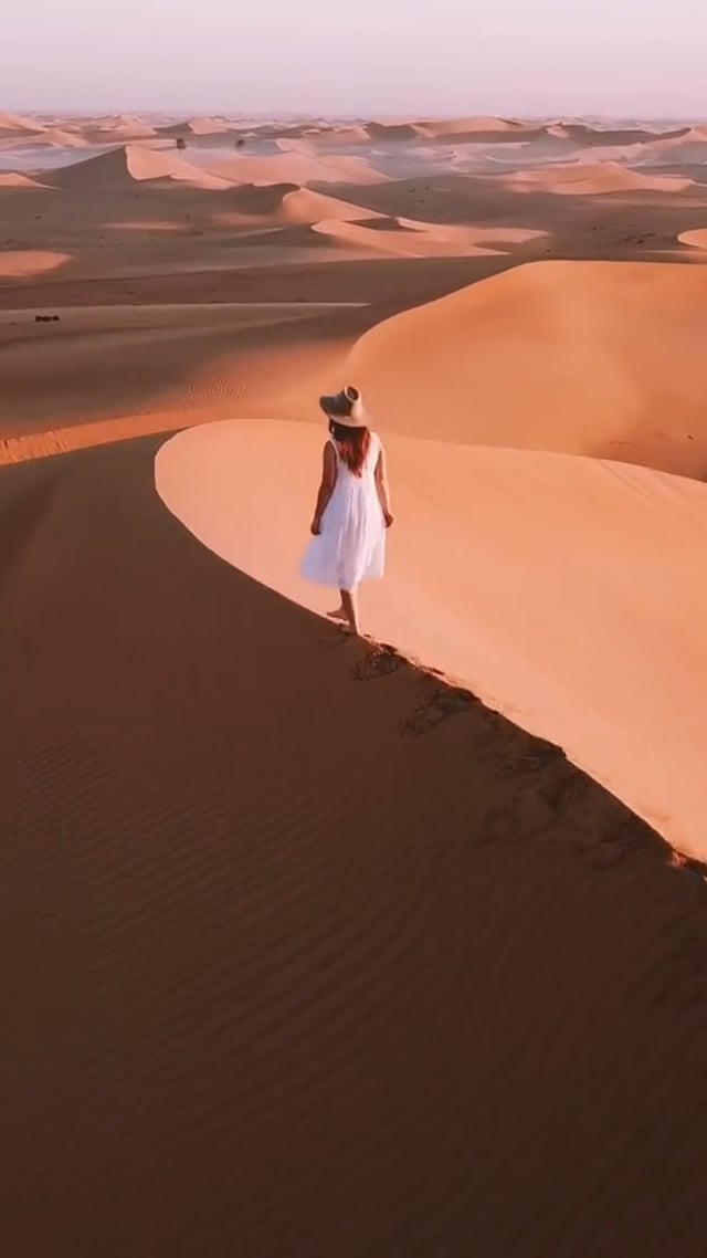 Adele Haigh on Vimeo