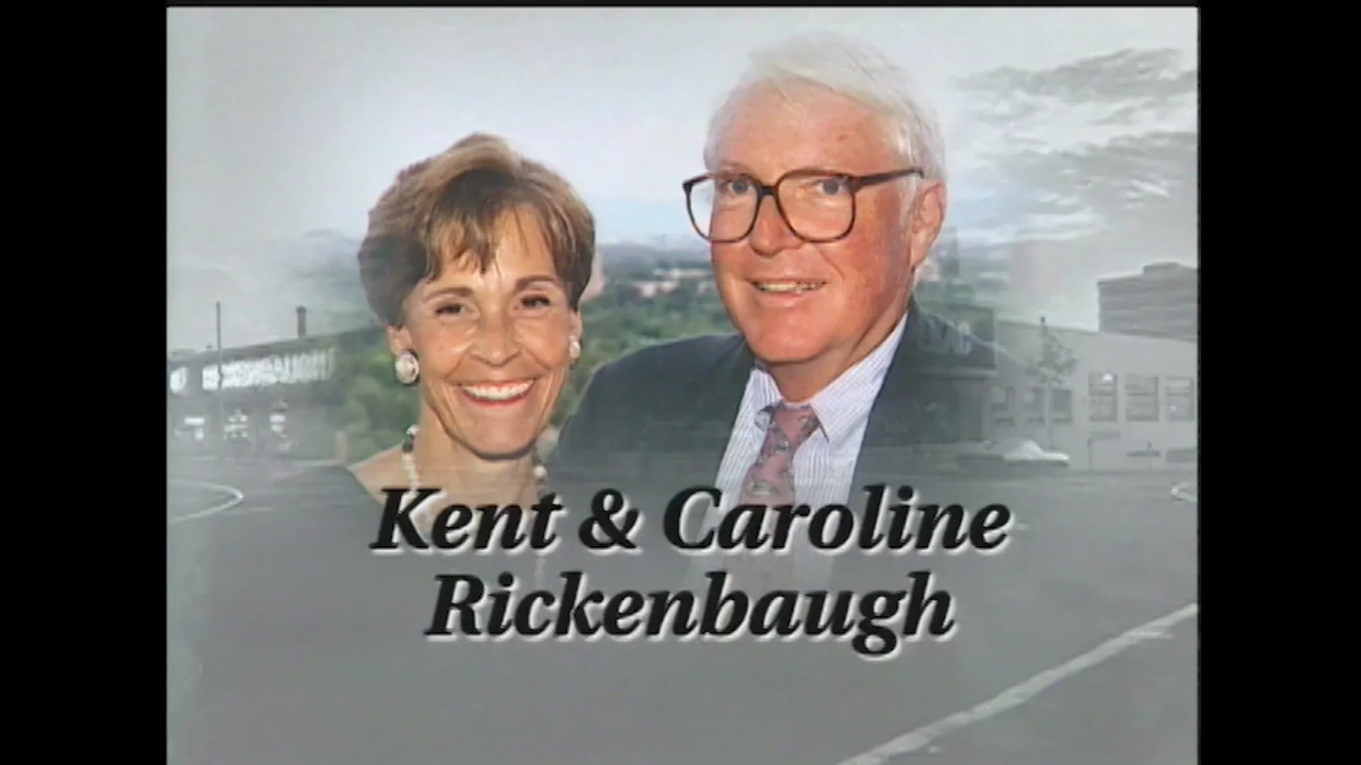 Rickenbaugh on Vimeo