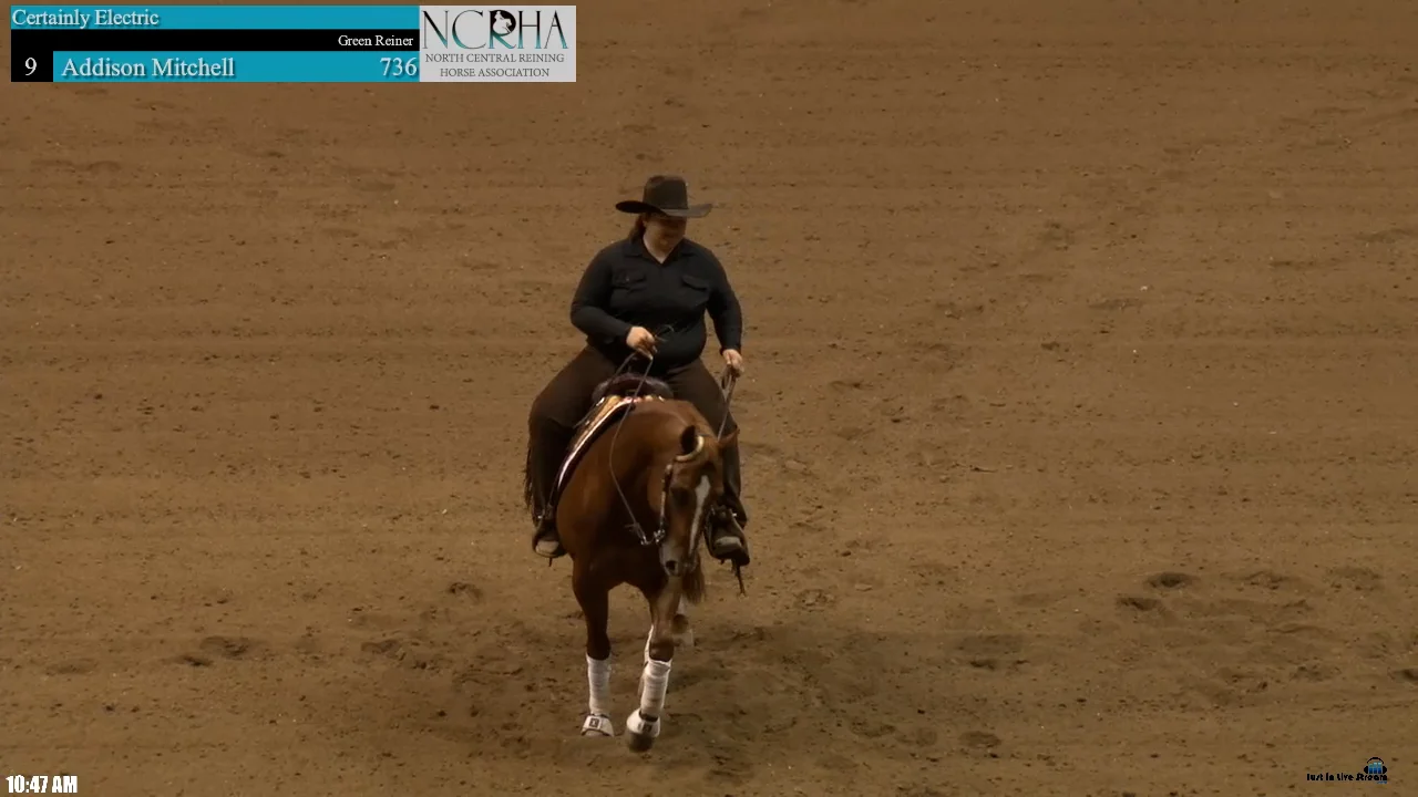 736 Addison Mitchell on Vimeo