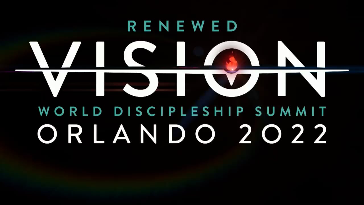 hallb-0807-1000-closing-general-session-asl-on-vimeo