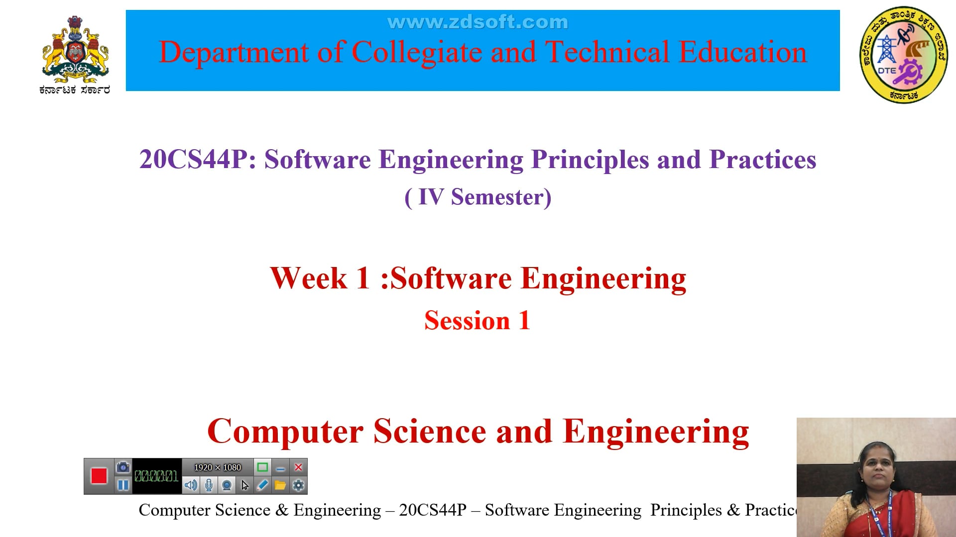 CSE_20CS44P_W1_S1_VI.mp4 on Vimeo