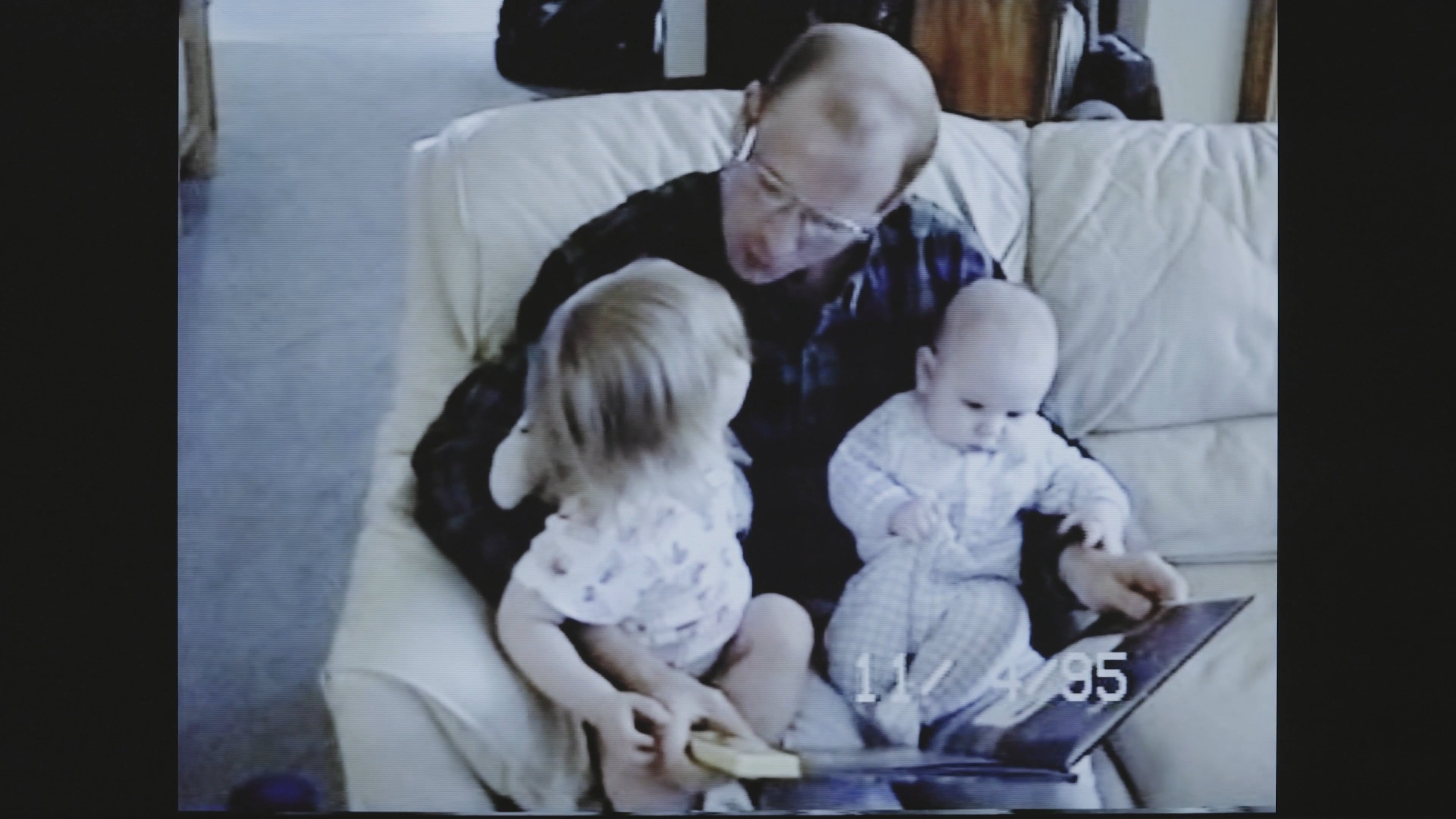 35North Films - Ashley Father's Day on Vimeo