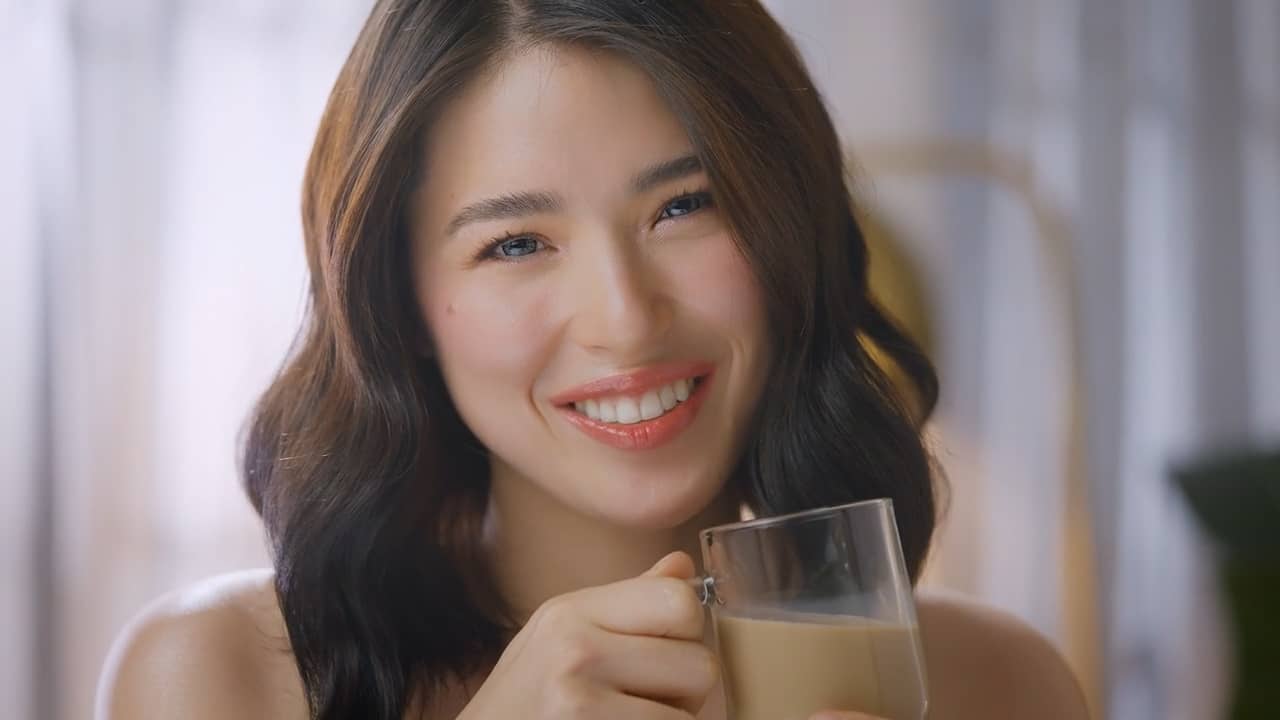 Cheonsa — Collagen feat. Kylie Padilla (Director's Cut) on Vimeo