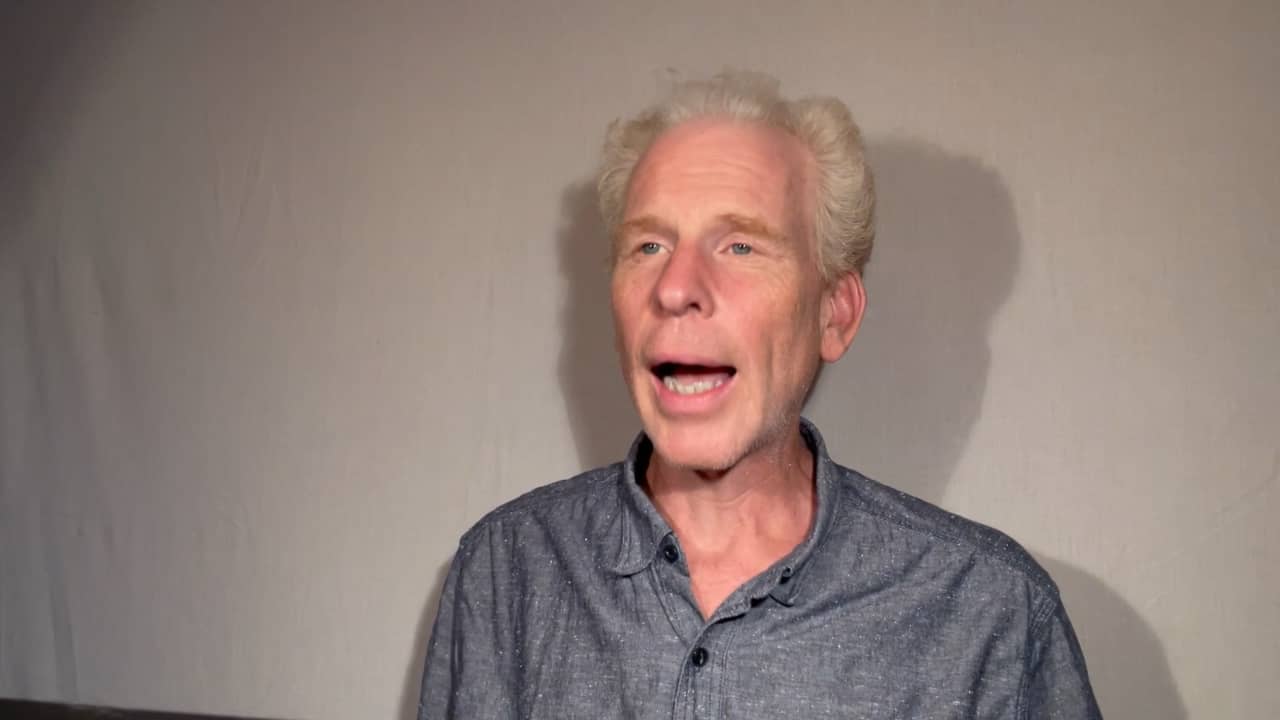 Joe Sutton:Ride.mp4 on Vimeo