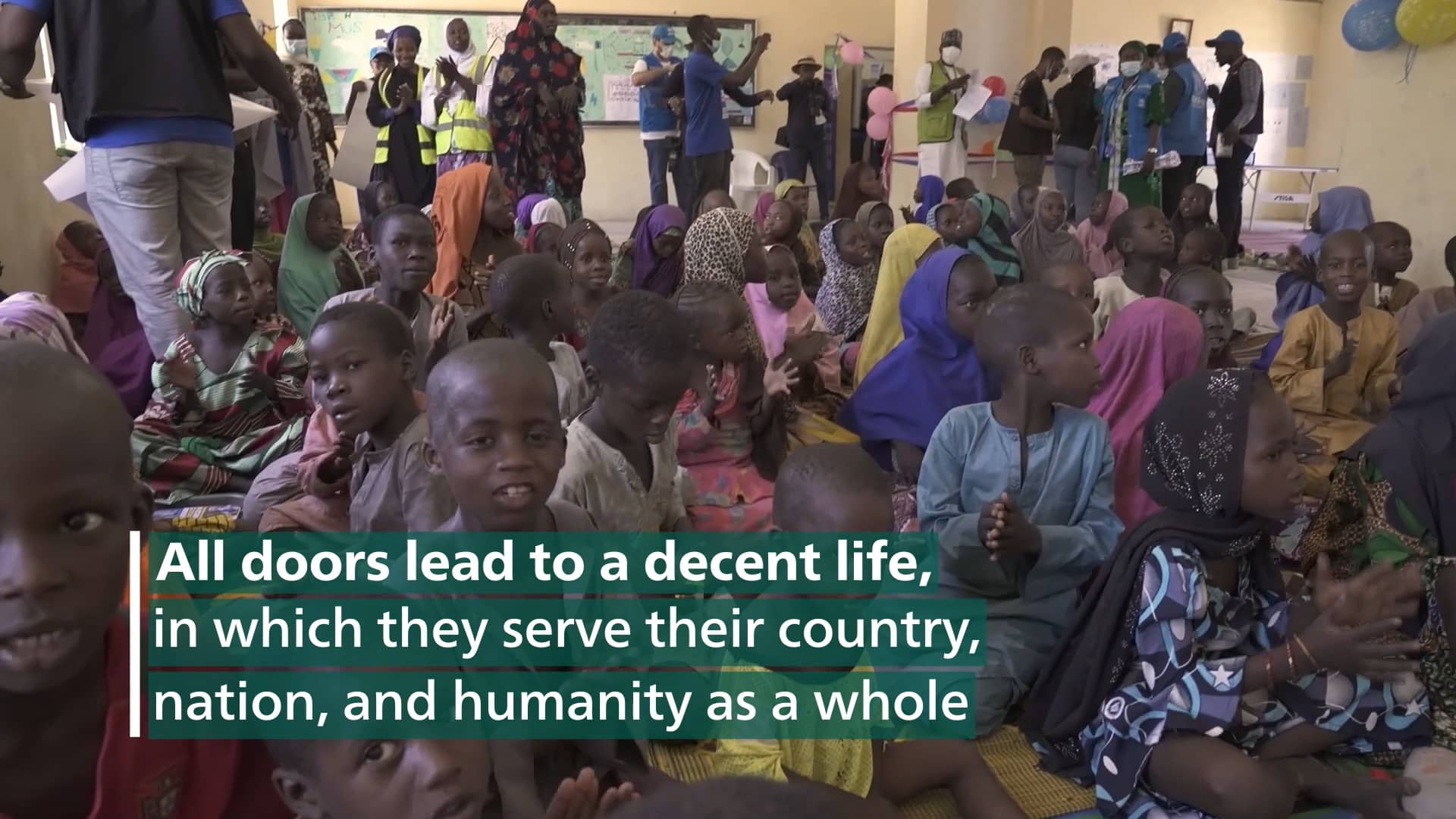 English.mp4 on Vimeo