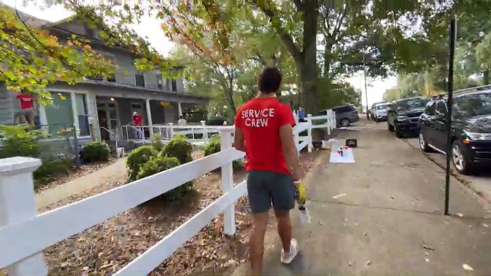 YMSL Ultimate Gift on Vimeo