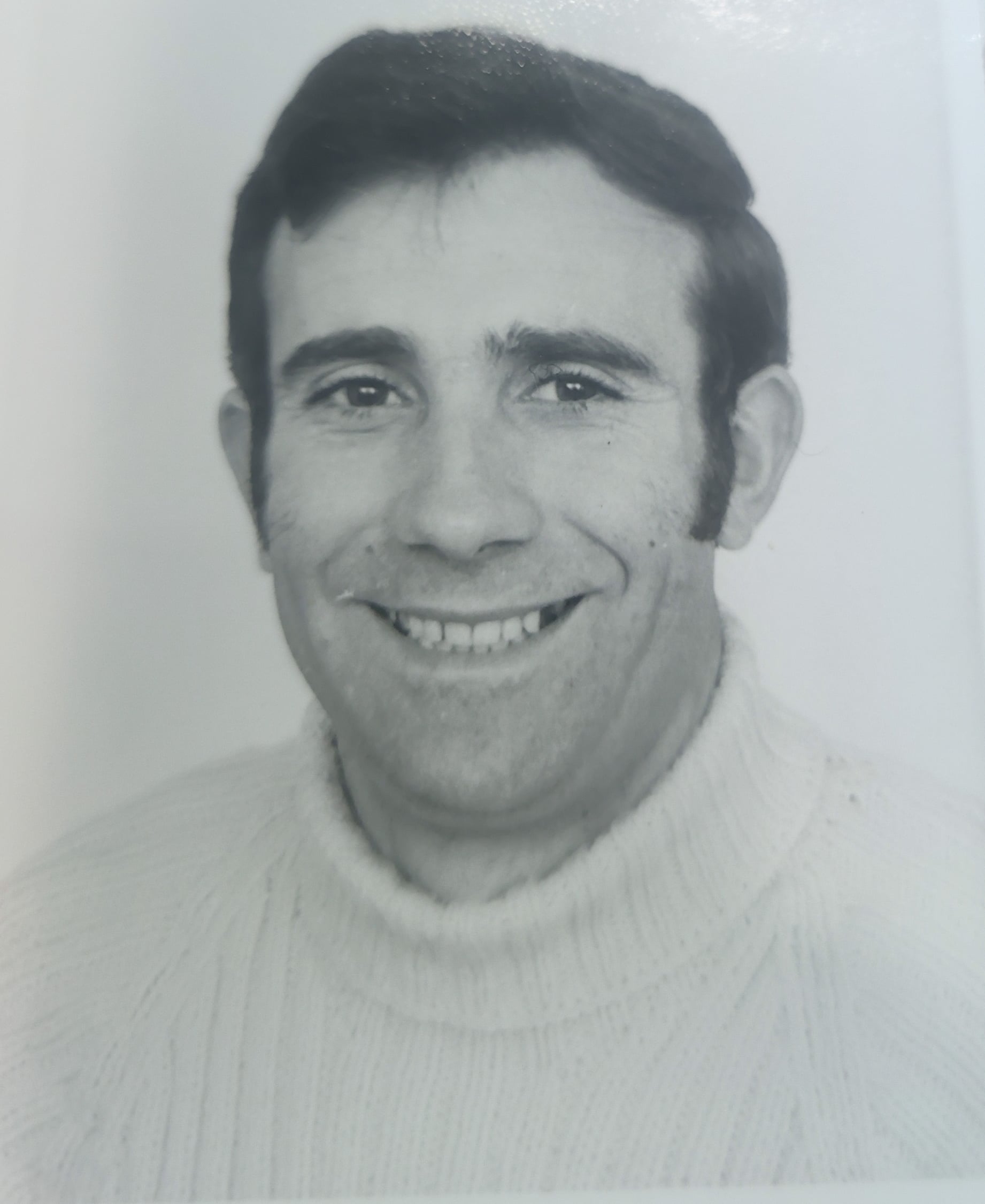 Ante Letica on Vimeo