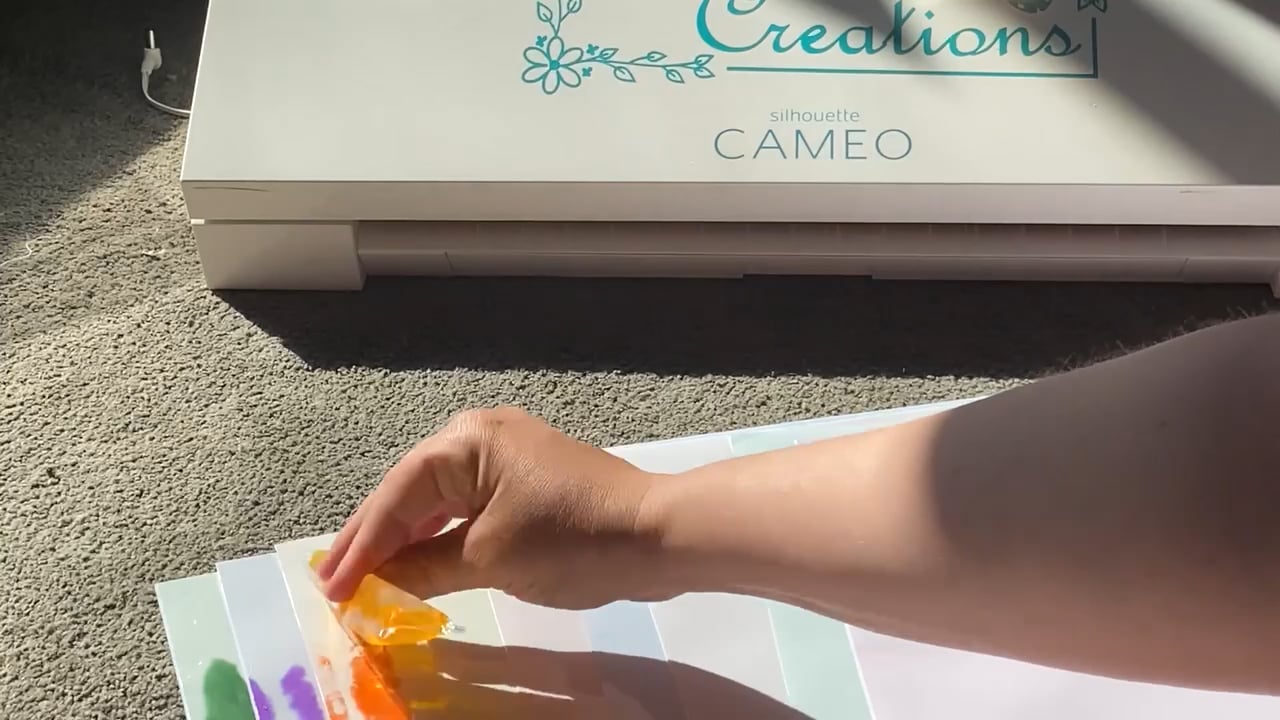 Amazing!! on Vimeo
