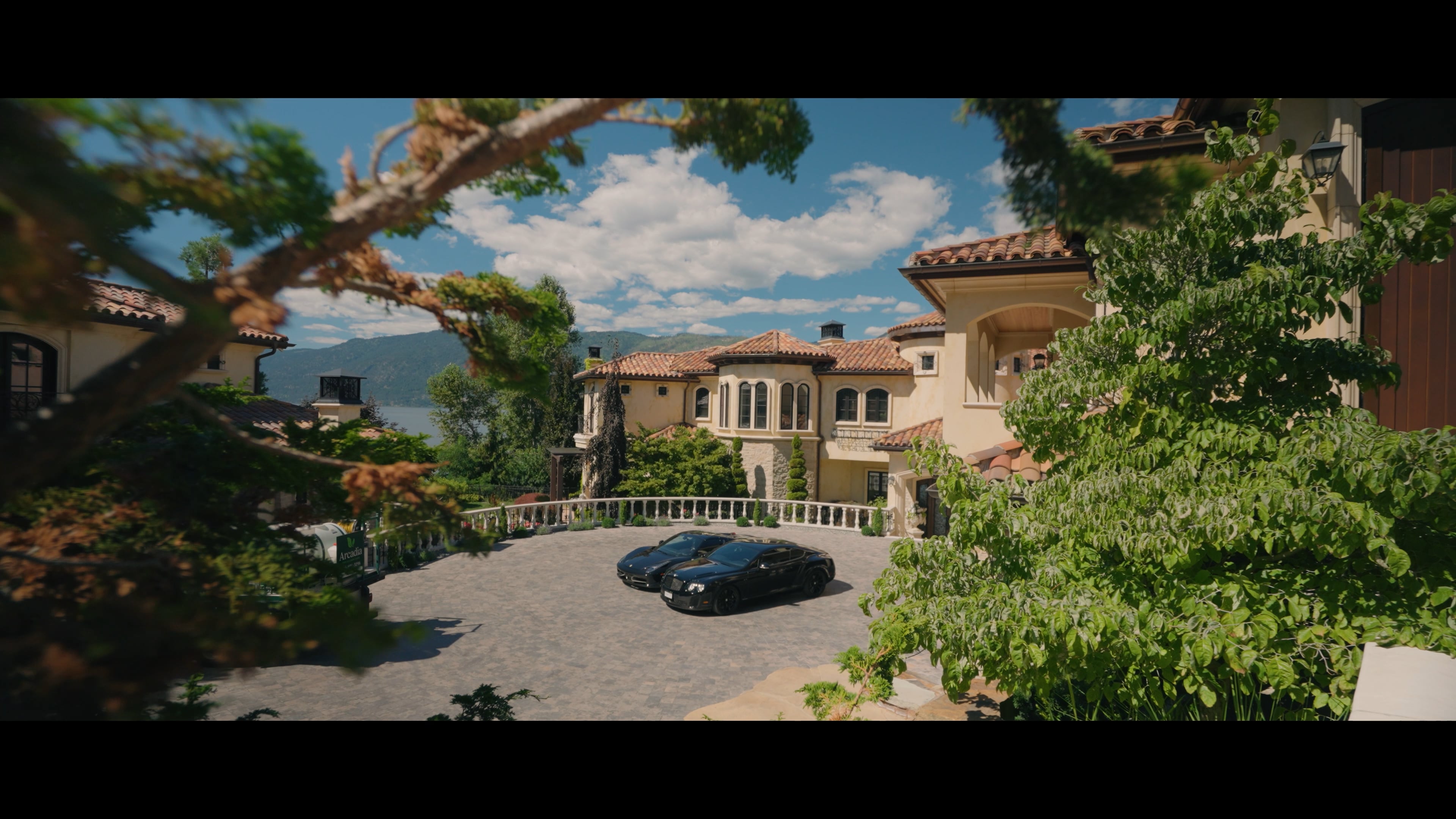 12290 Pixton Road, Lake Country, BC - For Chamberlain Property Group on ...