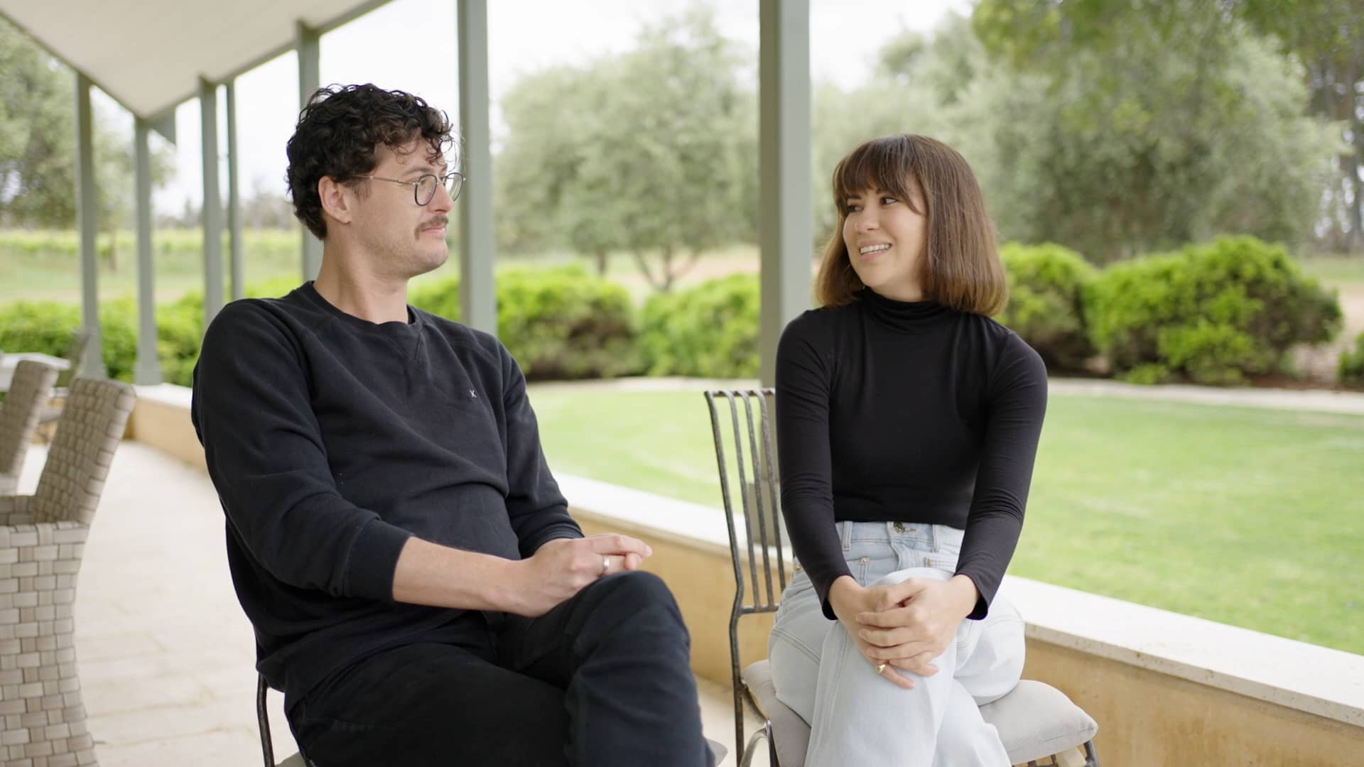 Program Notes: Benjamin Britten, Three Divertimenti for String Quartet ...