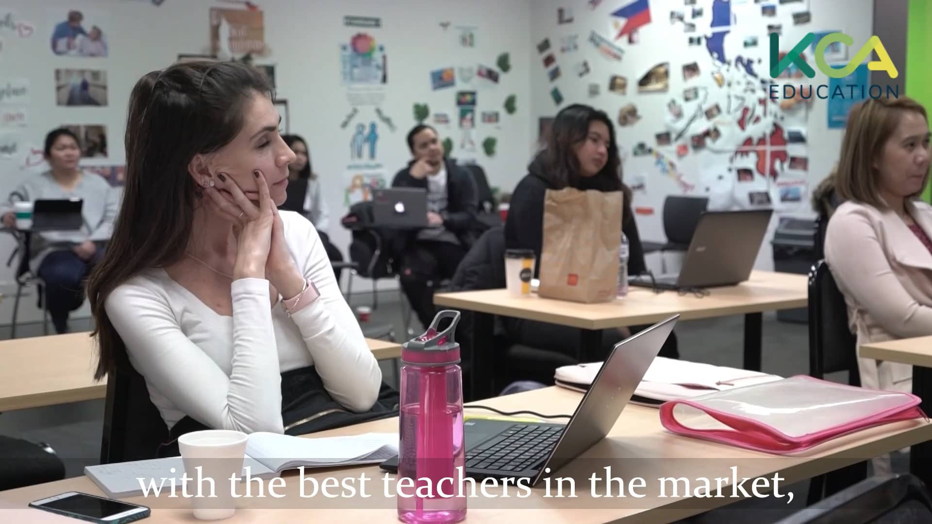 KCA Education.mp4 on Vimeo