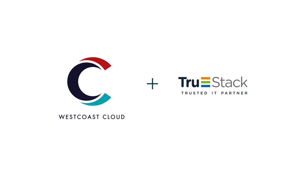 Westcoast Cloud Partner Testimonial: TruStack on Vimeo