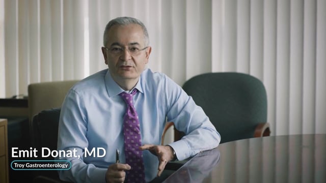 Pinnacle GI Partners on Vimeo