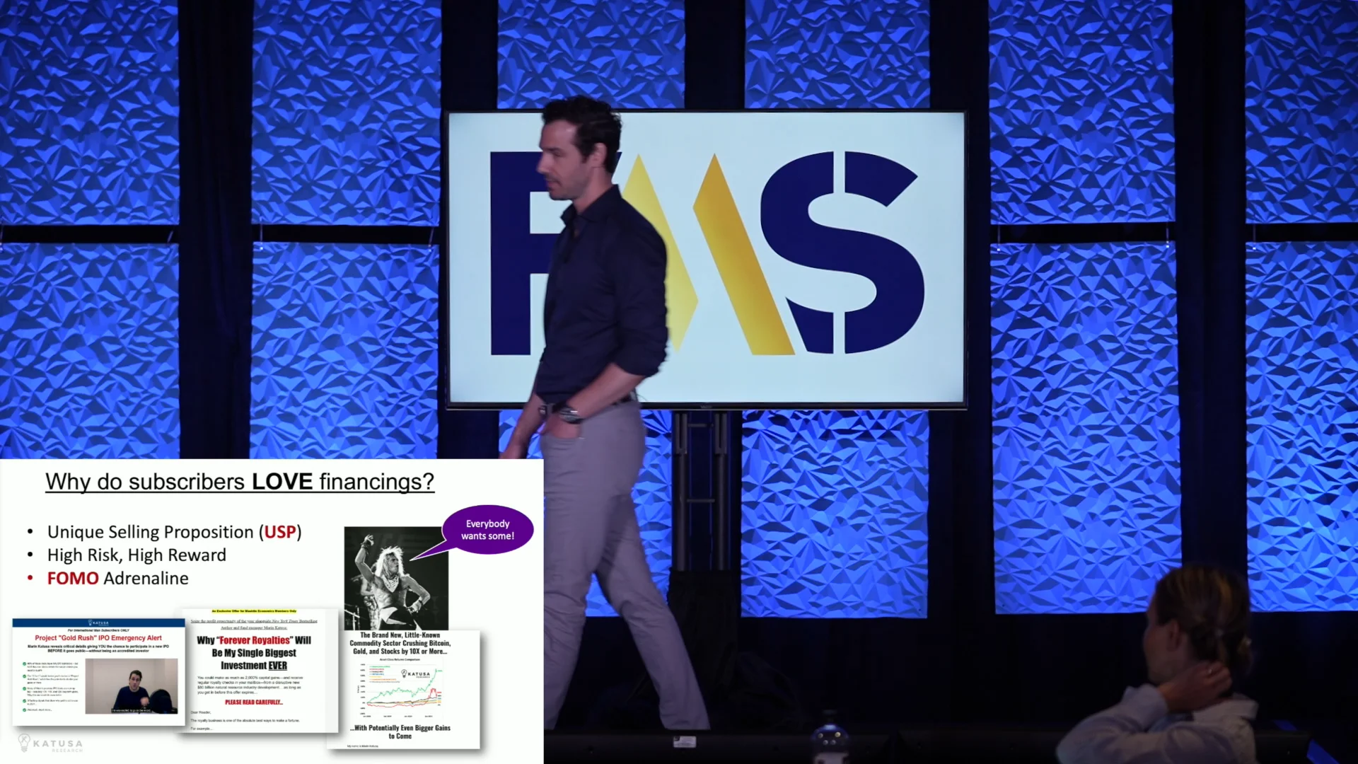 Marin Svorinic.mov on Vimeo