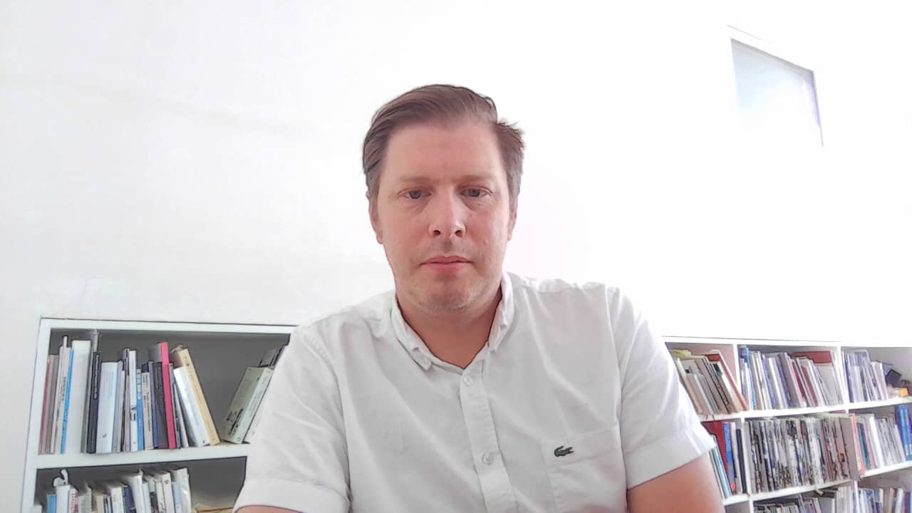 sgc_untitled-recording_jeffrey_olinger-5m9kta52u_2022-aug-04-1649pm-utc ...