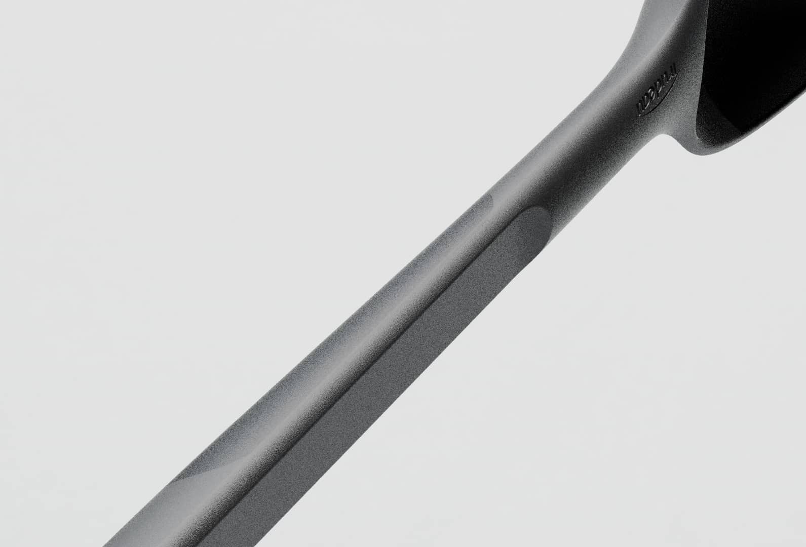 Utility tools - Trudeau on Vimeo