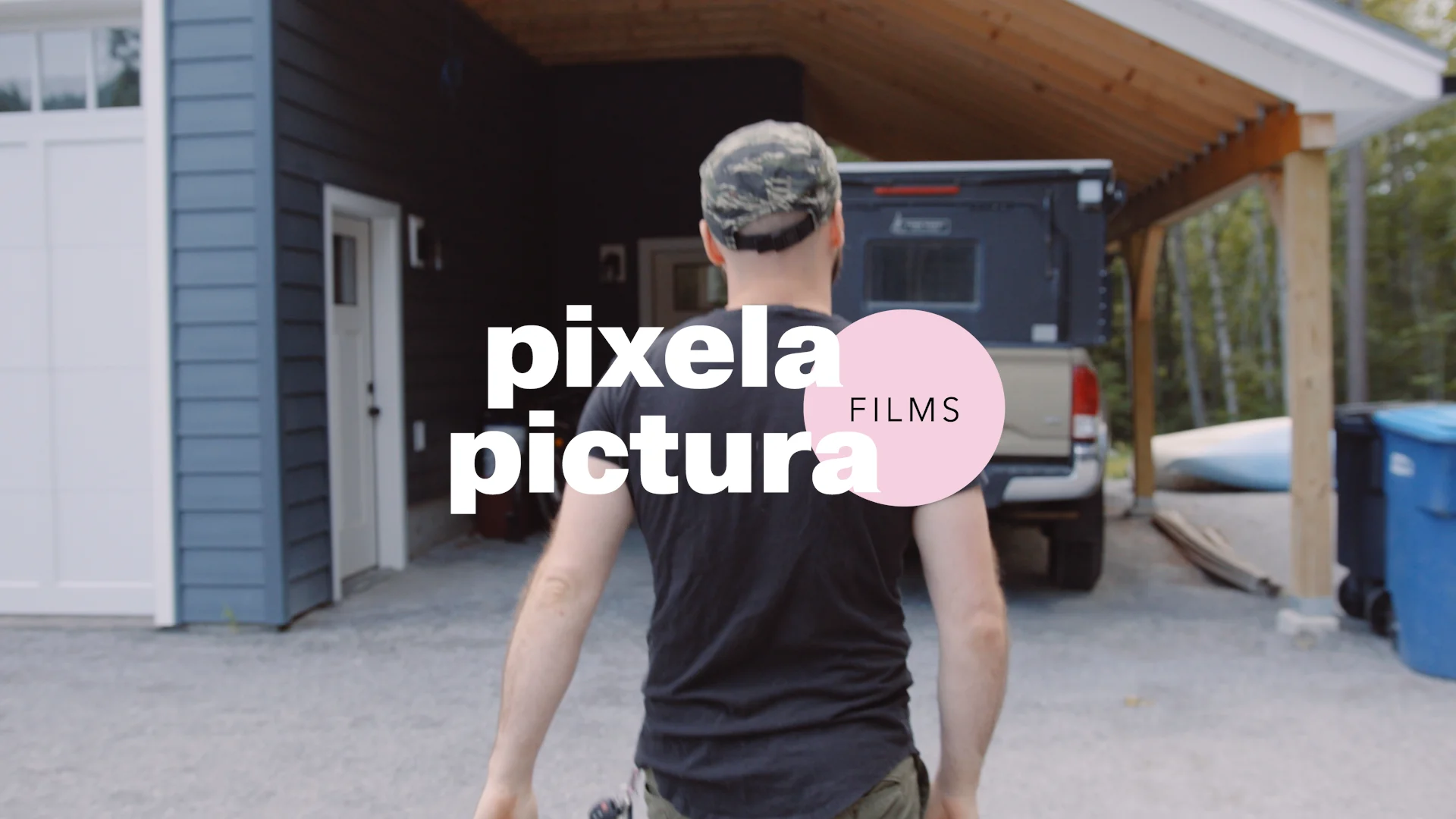 Watch There from Here Online | Vimeo On Demand on Vimeo