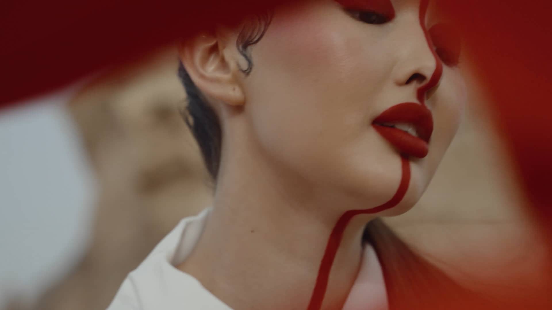 RED LINES .mp4 on Vimeo