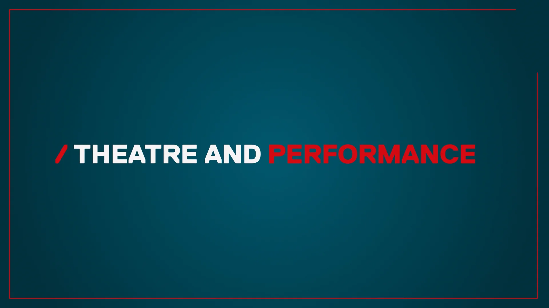 school-of-arts-media-and-creative-technology-theatre-and-performance