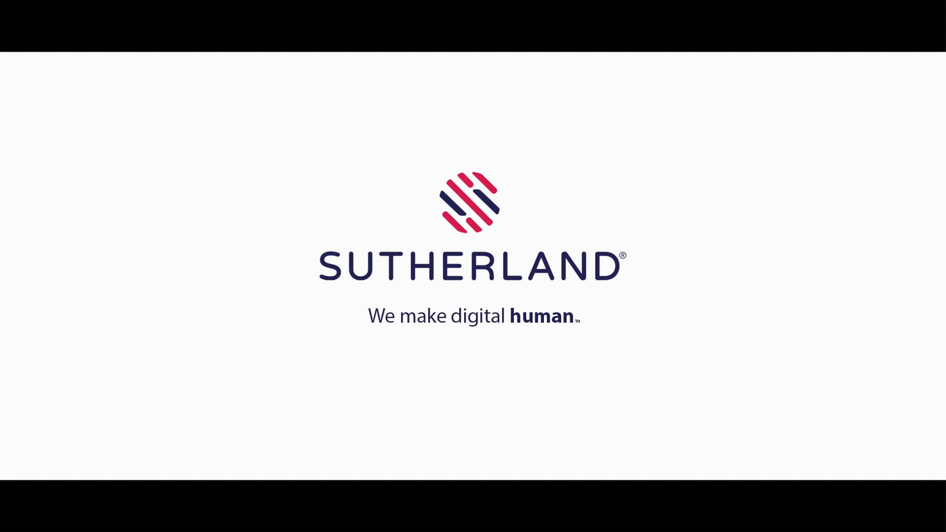 SUTHERLAND CAIRO OPENING on Vimeo