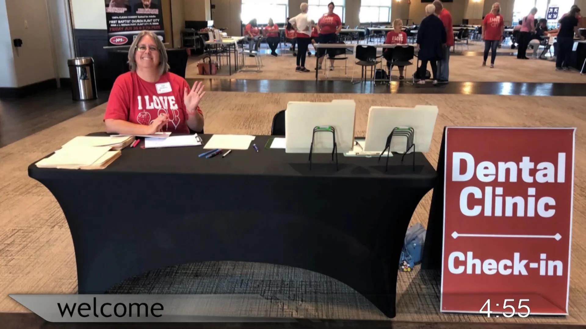 FBCPC 8.7.22 on Vimeo