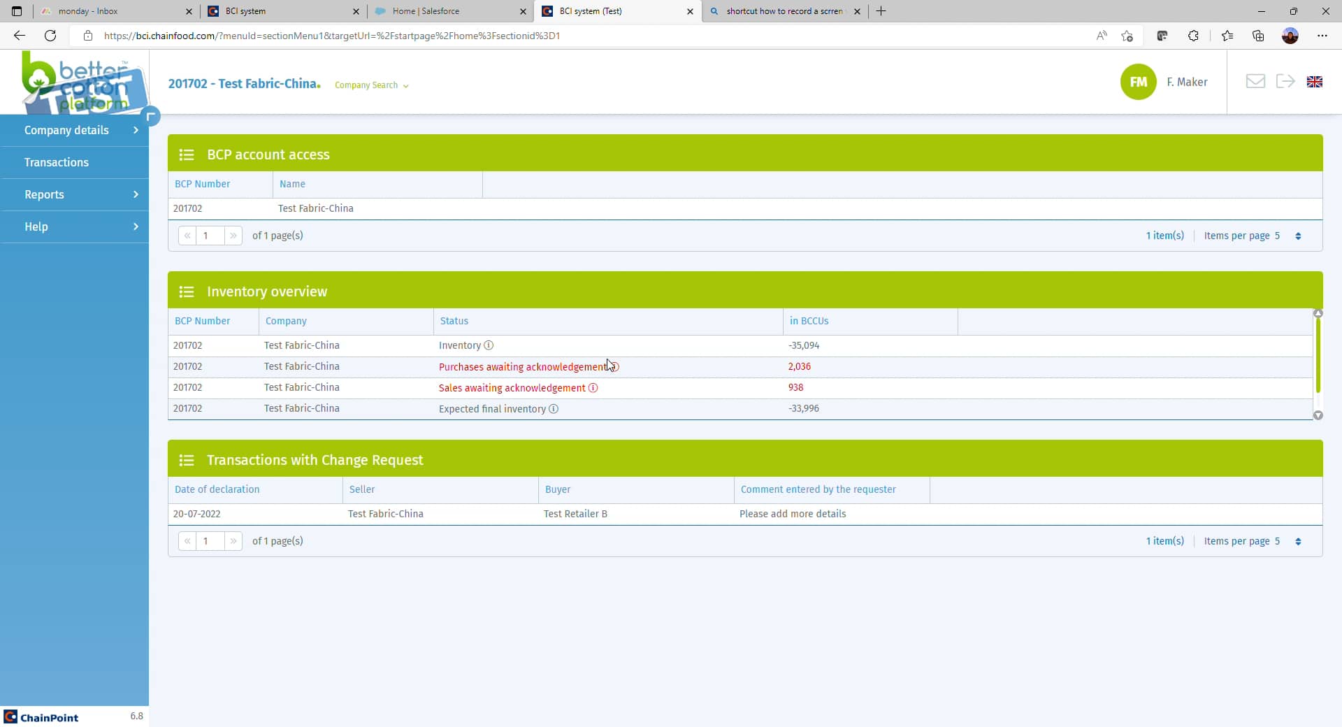 Better Cotton Platform Transaction Changes_English on Vimeo