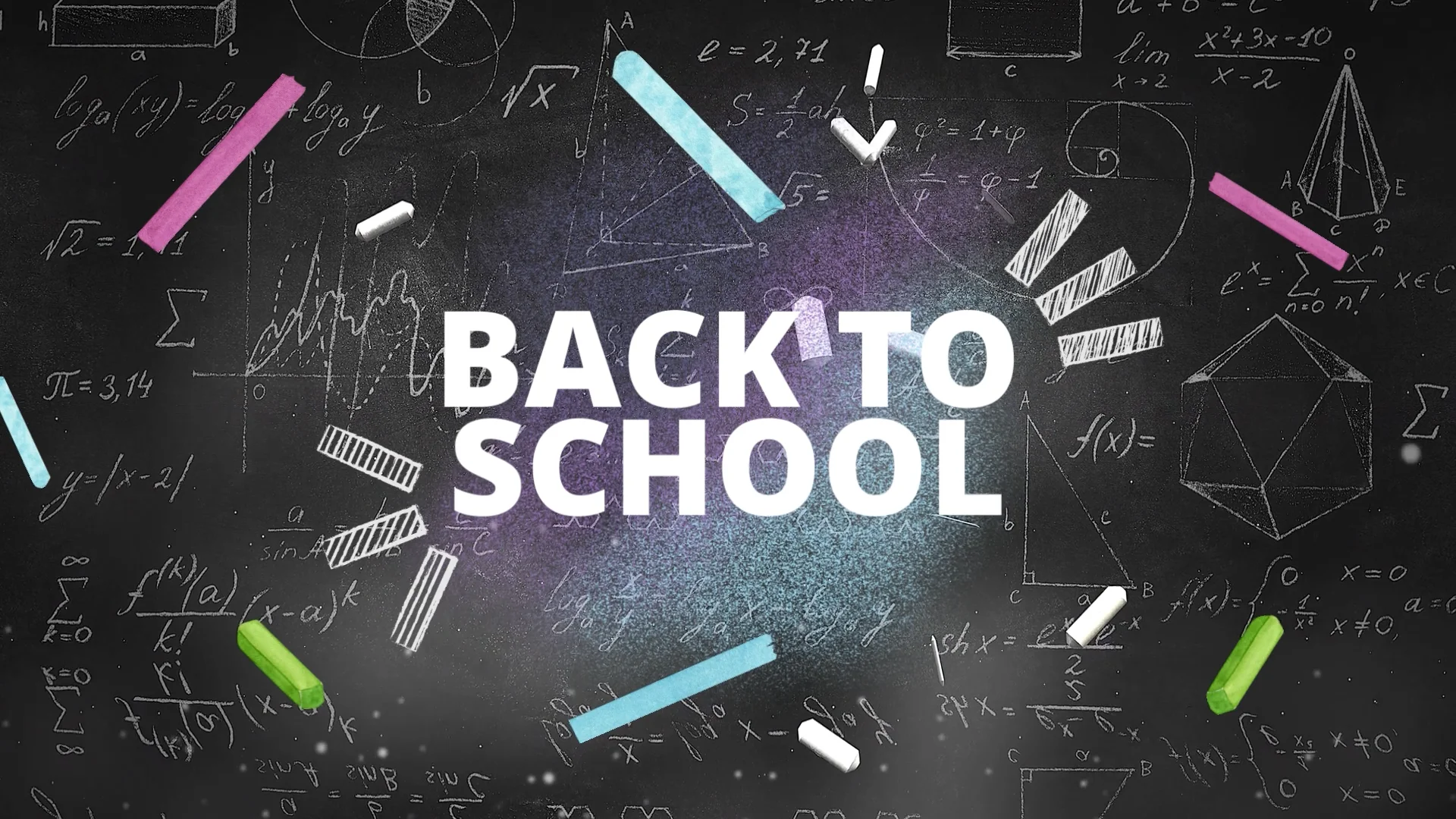 Welcome Back Falcons! on Vimeo