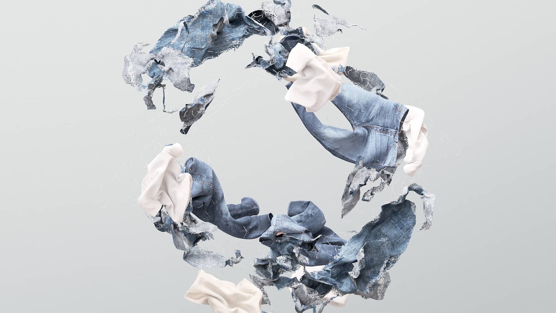 Kvadrat REALLY on Vimeo