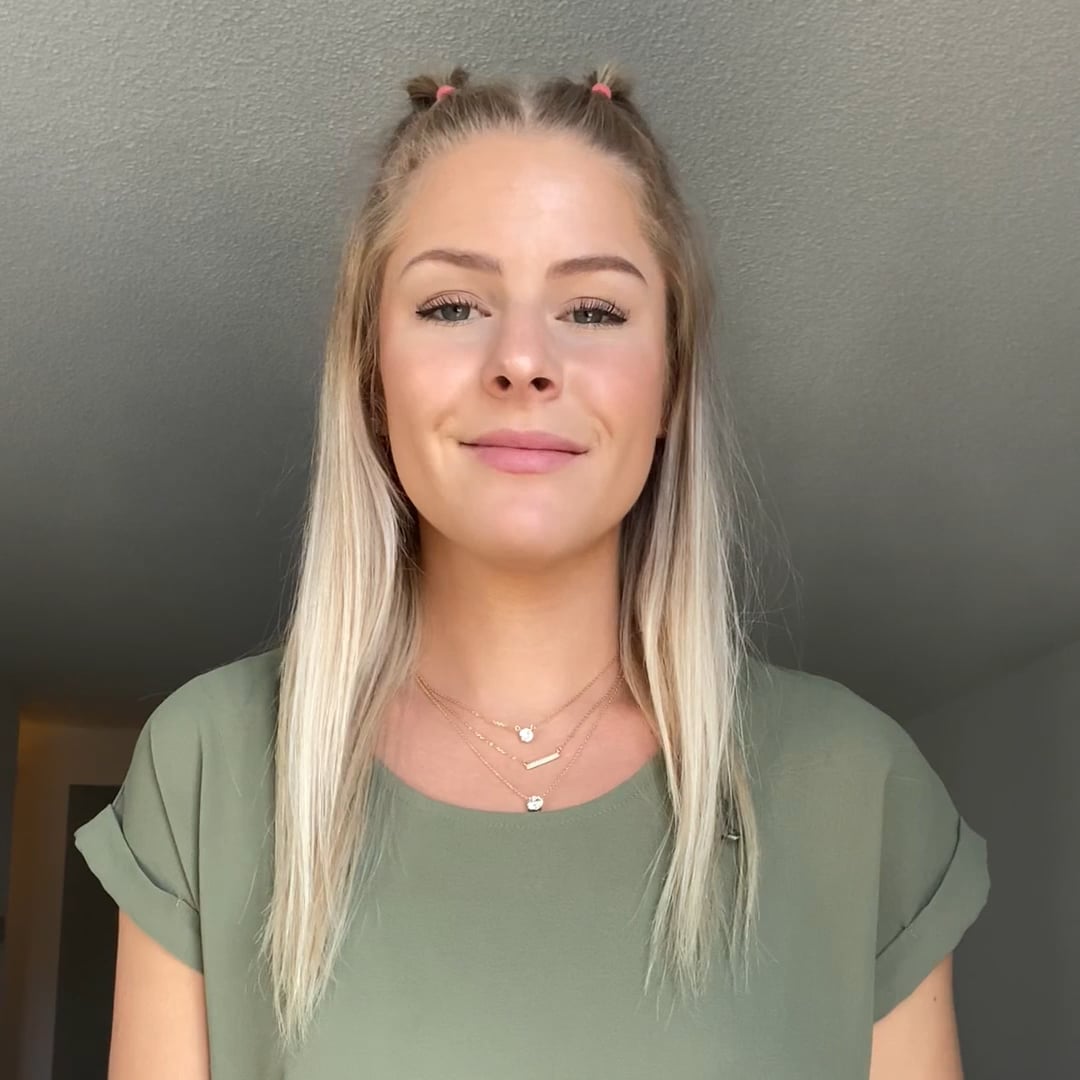 website landing page.mov on Vimeo