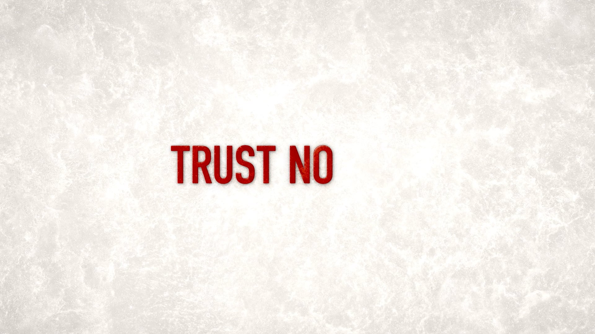 CONDOR_S2_TRUST_NO_ONE_TEASER_prores_Vimeo_1 on Vimeo