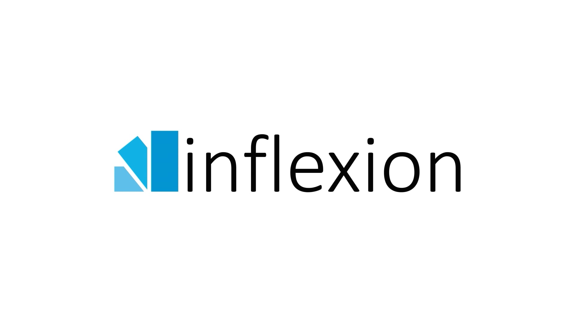 Inflexion - SAP Partner on Vimeo