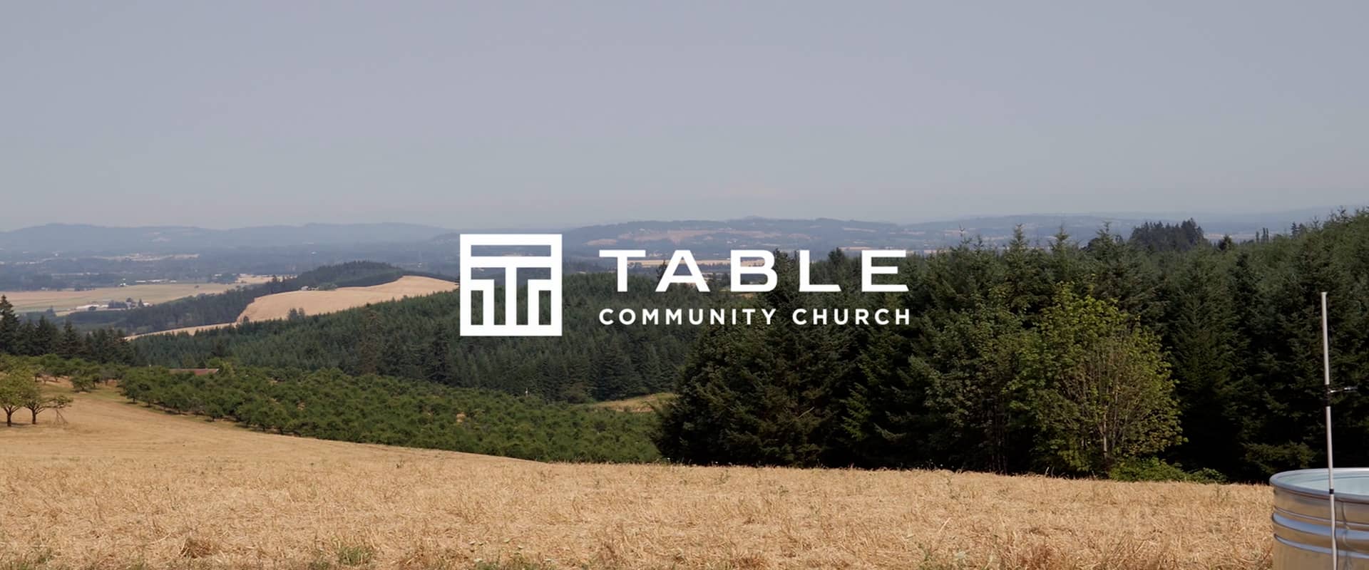 Table Community Church - Baptism 2022 on Vimeo