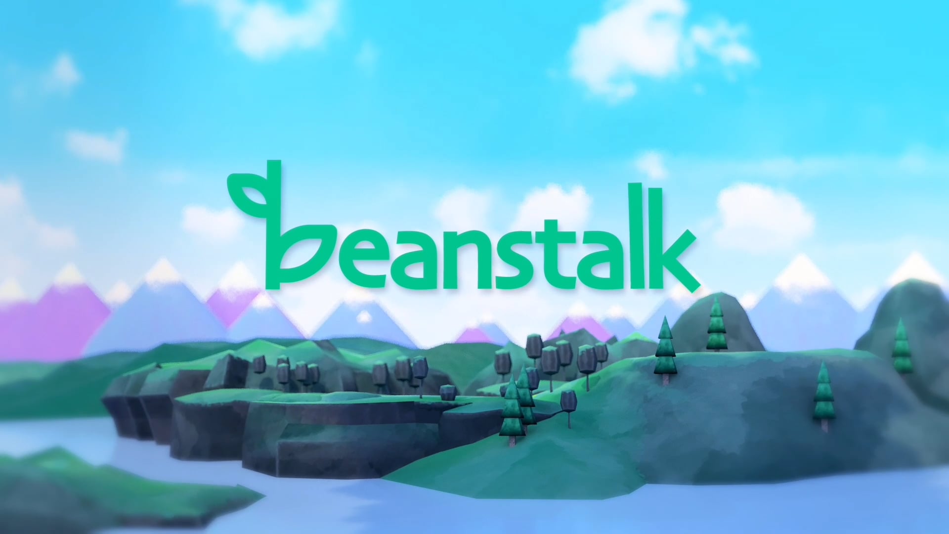 8_05_22 OH MY GOSH ITS JOSH on Vimeo