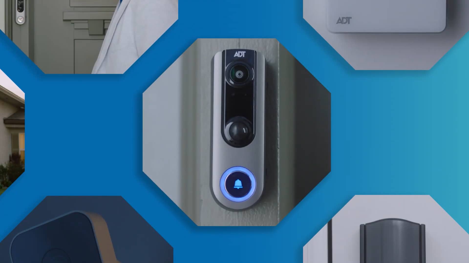 6-Smart-Locks-ADT-Home-Tour_original on Vimeo