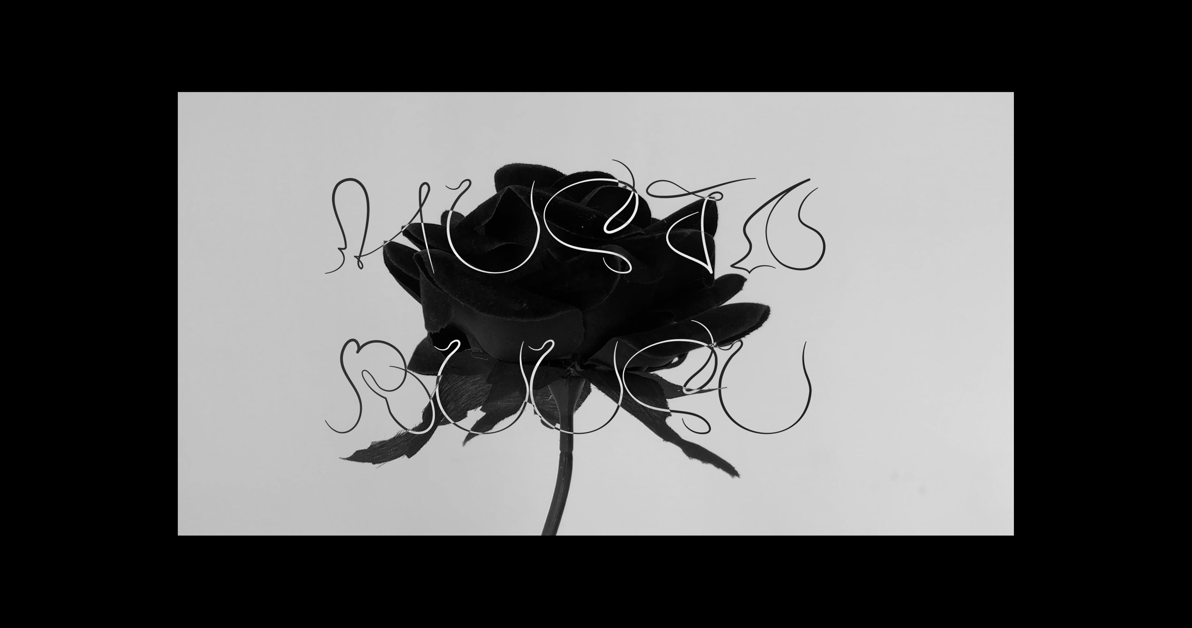 Musta Ruusu on Vimeo