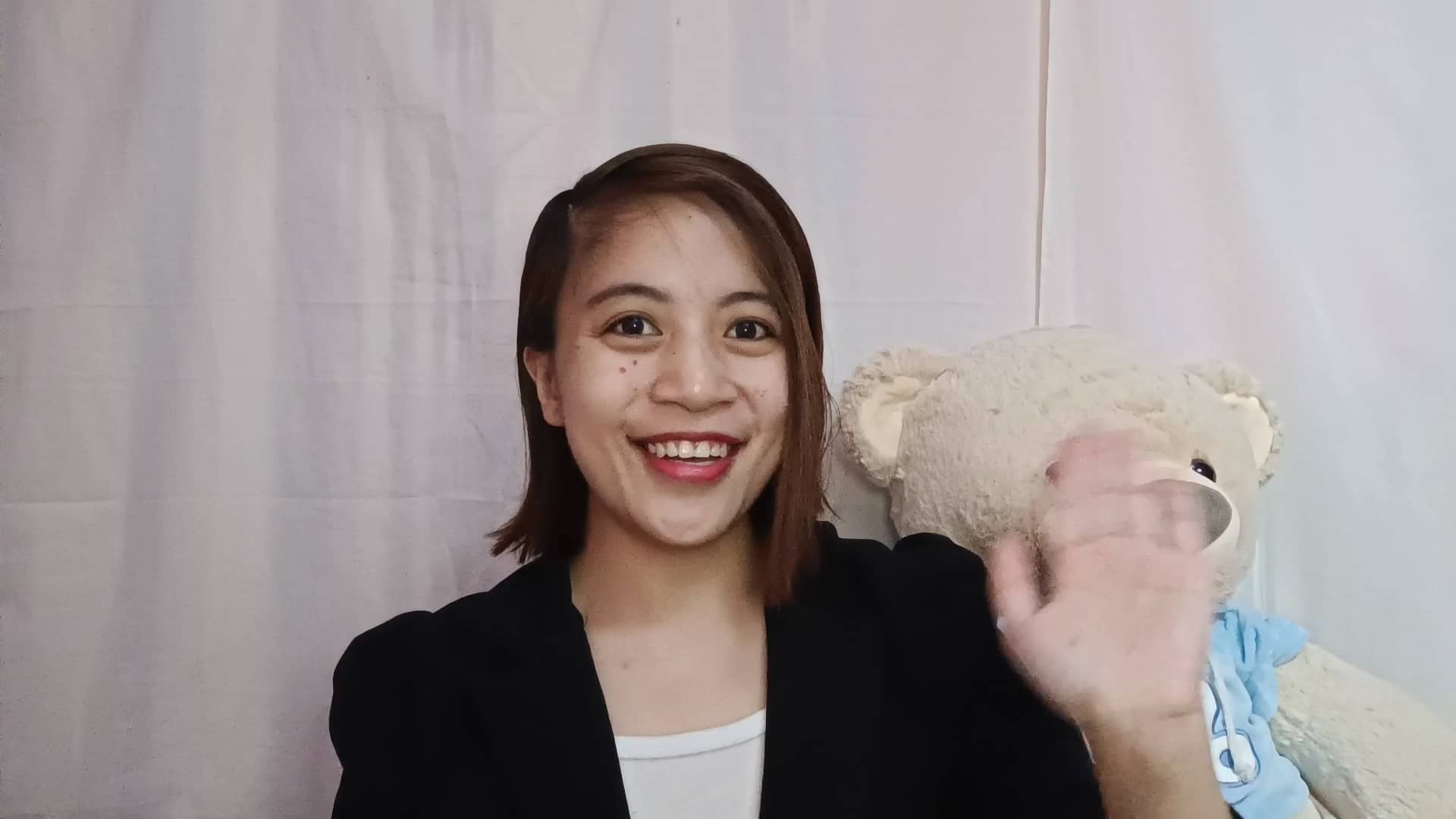 Video-Rodelyn.mp4 on Vimeo