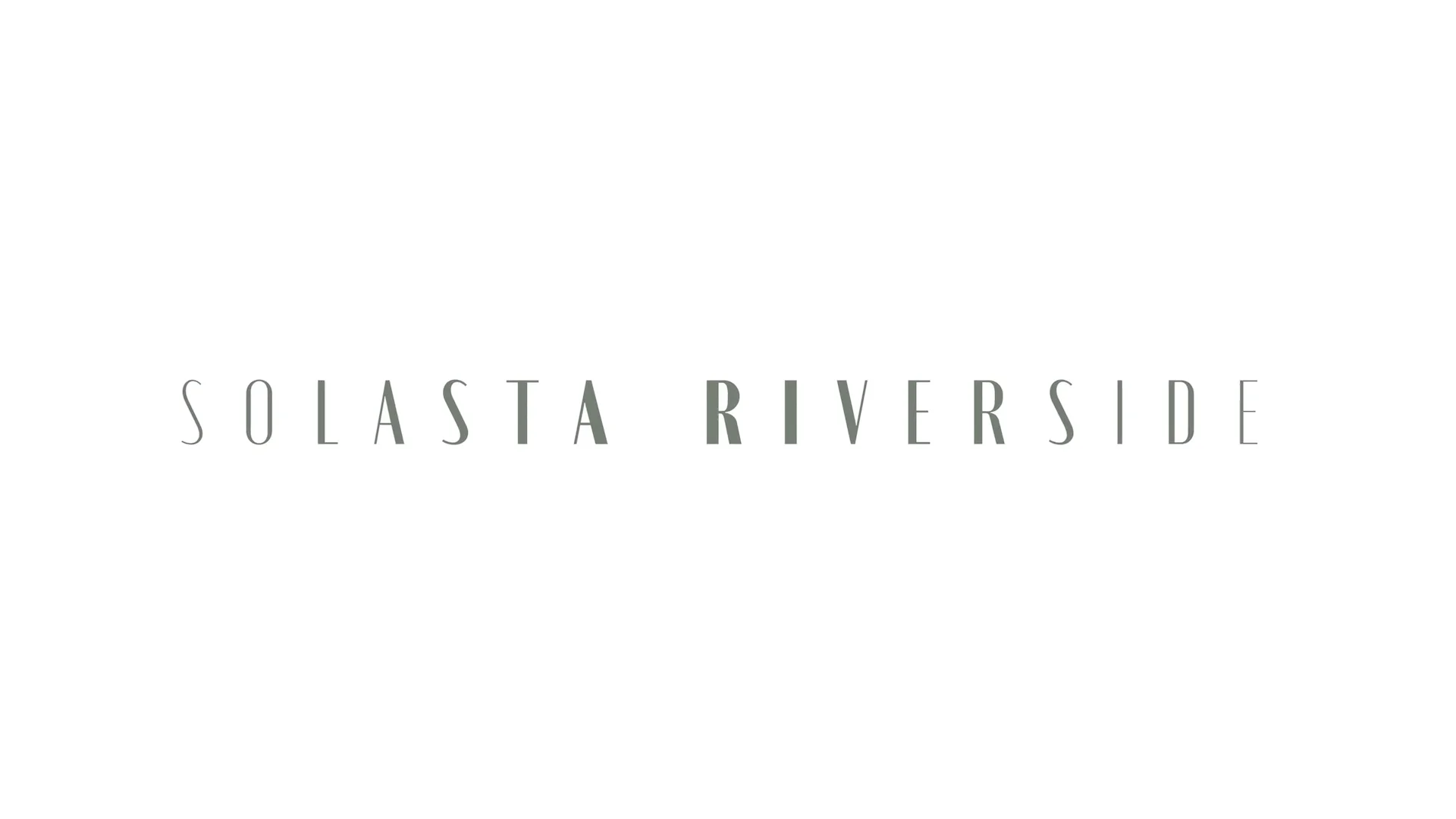 Solasta Riverside - Gymnasium.mp4 on Vimeo