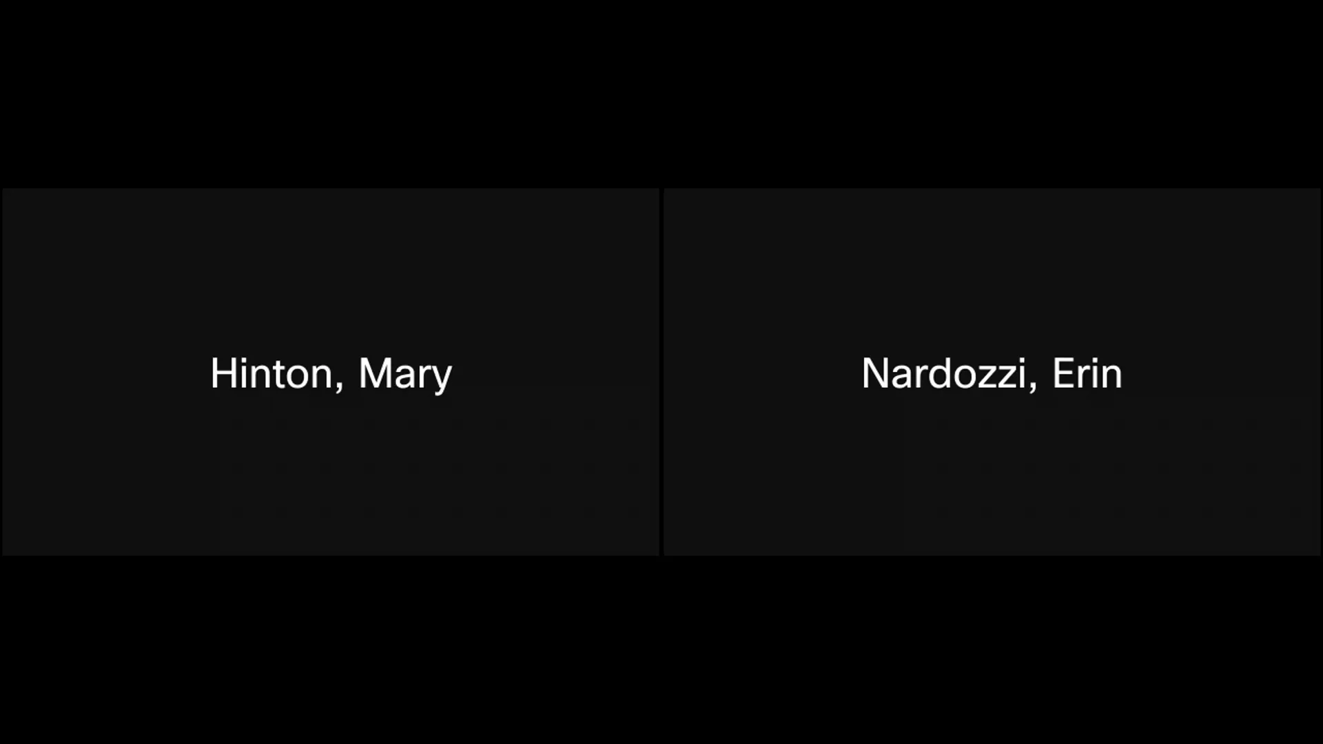 MSO University-Module 5 on Vimeo