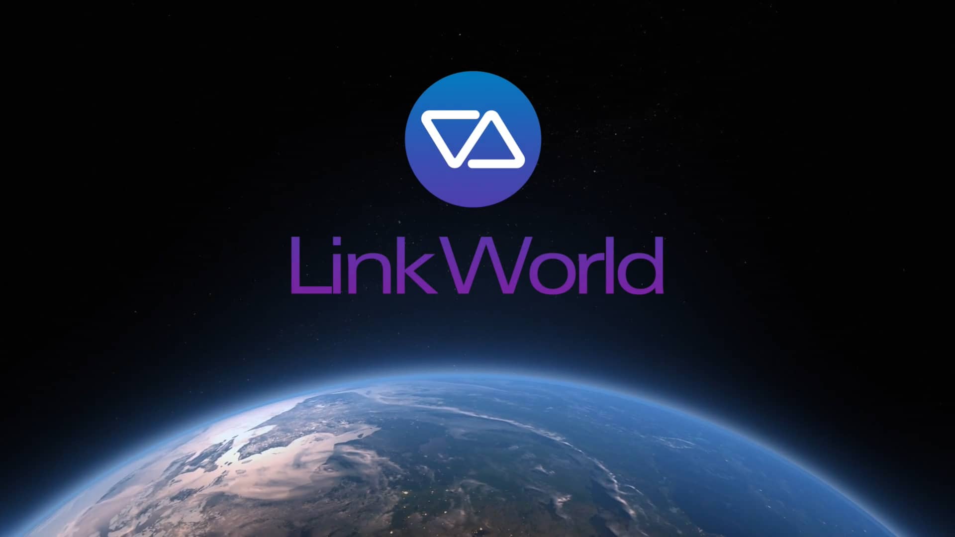 LinkWorld on Vimeo
