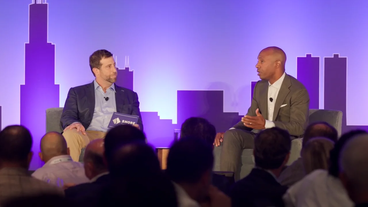 Jay Williams Kobe Bryant Story